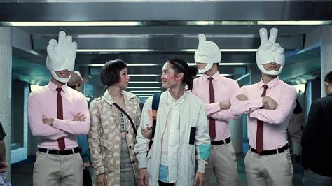 安信兄弟 私人貸款 全程網上搞掂 廣告 [hd] Youtube