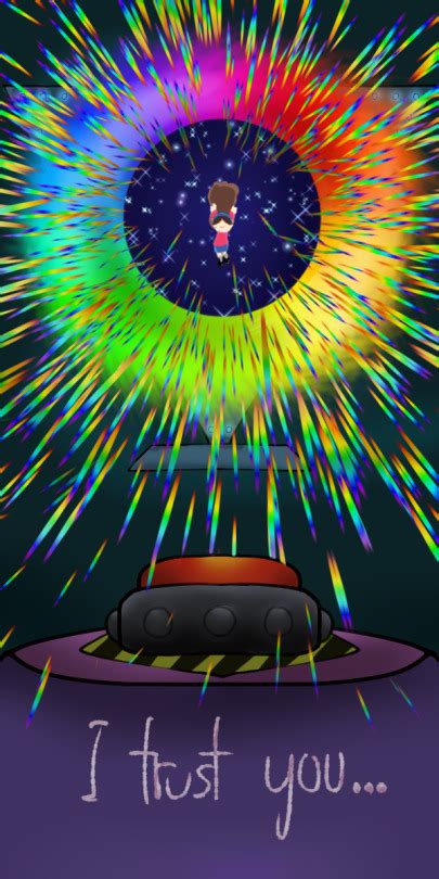 Gravity Falls Fan Art In 2020 Tumbex