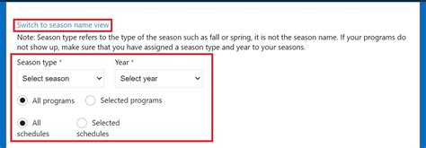 Live Activity Reminders Overview