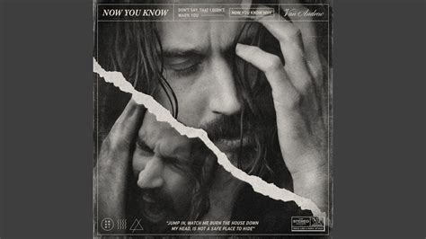 Now You Know Youtube Music