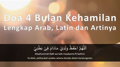 Kata Mutiara Untuk Ibu Yang Sedang Hamil Amin Rois Blog