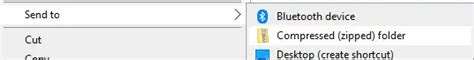 How To Migrate Existing Files From A Minecraft Server Knowledgebase