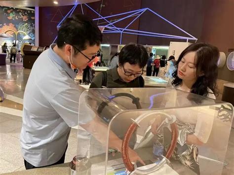 学无止境，砥砺前行 ——我校组织骨干教师到华南师范大学培训 海南农垦实验中学