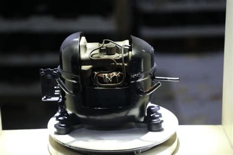 443 Compressor Terminals Royalty Free Photos And Stock Images