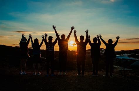 Bahaya Seks Bebas Bagi Remaja Ketahui Dampak Negatif Dan Cara