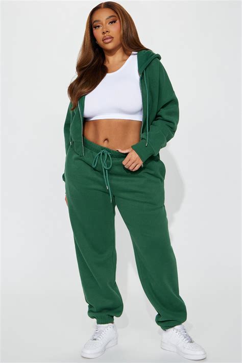 Plus Size Loungewear Womens Lounge Sets Fashion Nova