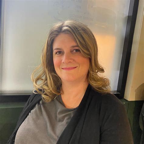 Australian Ahpra Is Issuing A Public Statement About Bill Tolis A Cancelled And Prohibited