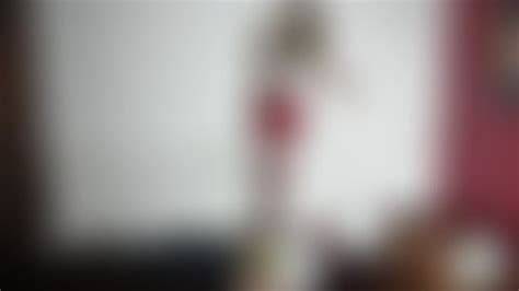 Stilettos Porn Tube Video Clips Clips4sale