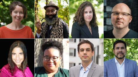 Introducing New Arts And Humanities Faculty Faculty Of Arts And Sciences