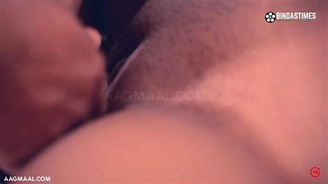 Jyoti Sutra Uncut Hindi Erotic