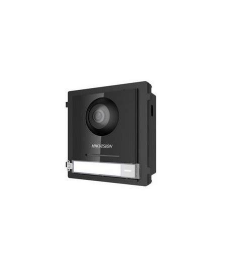 Raspberry Pi Pico W Carte Raspberry Pi Pico W Rp2040 32 Bits Arm