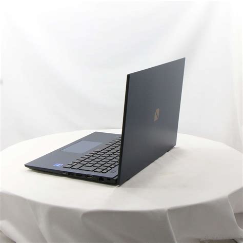 【中古】〔展示品〕 Lavie N14 Pc N1475cal ネイビーブルー 2133048792861 リコレ！ソフマップの中古