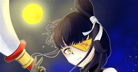 キョンシー ハロウィンイラスト ヨルのイラスト Pixiv