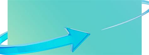 Redmi A X Xiaomi Global