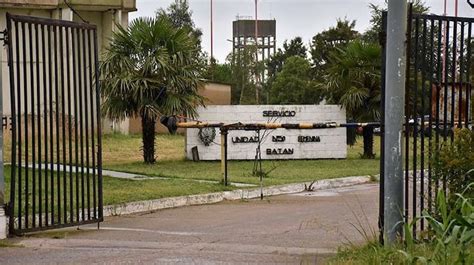 Conmoción En Córdoba Discutió Con Su Hermano Y Lo Asesinó De Un