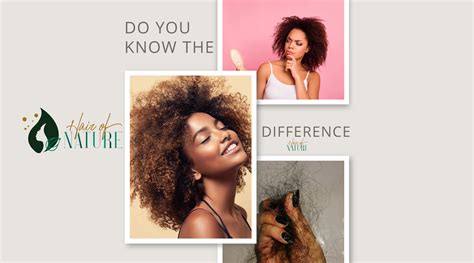 Understanding Hair Loss Vs Hair Shedding Hair Of Nature