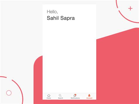 Neat Ui Designs Themes Templates And Downloadable Graphic Elements On