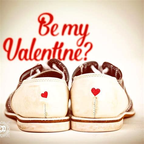 Боулинг Центр 1 14 февраля в День святого Валентина 💘💞 всем