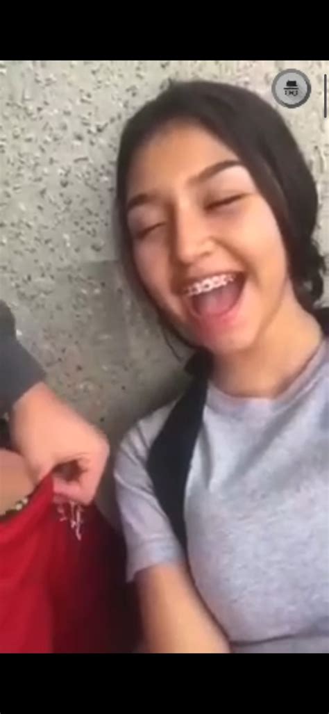 Overview For Jhondiaz92