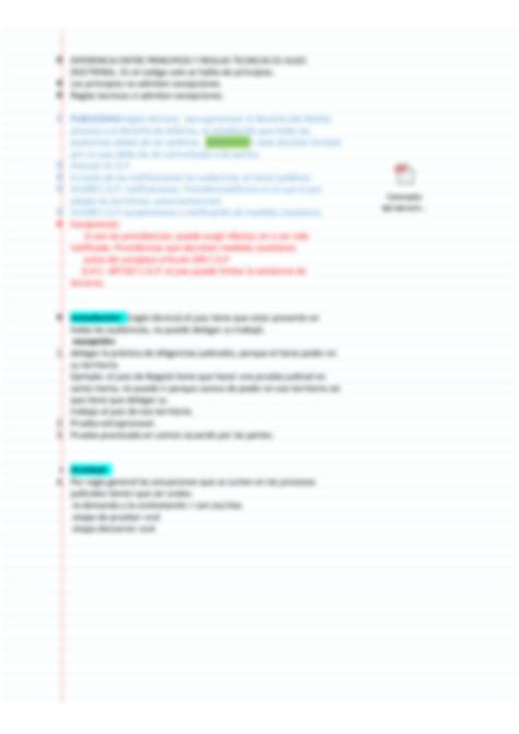 Solution Principios Y Reglas Tecnicas Studypool