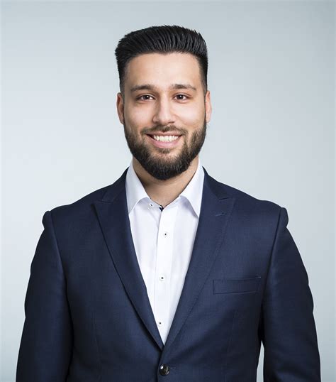 How To Add Or Remove Rows Dynamically Lwc Sfwiki