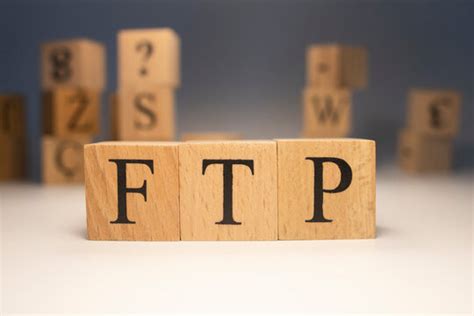 File Transfer Protocol Images Browse Stock Photos Vectors And Video Adobe Stock