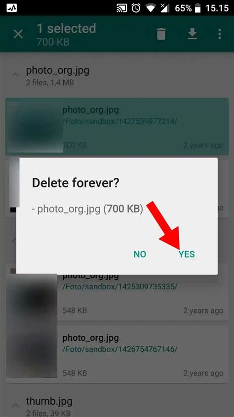 C Mo Eliminar Fotos Duplicadas En Google Drive En Android