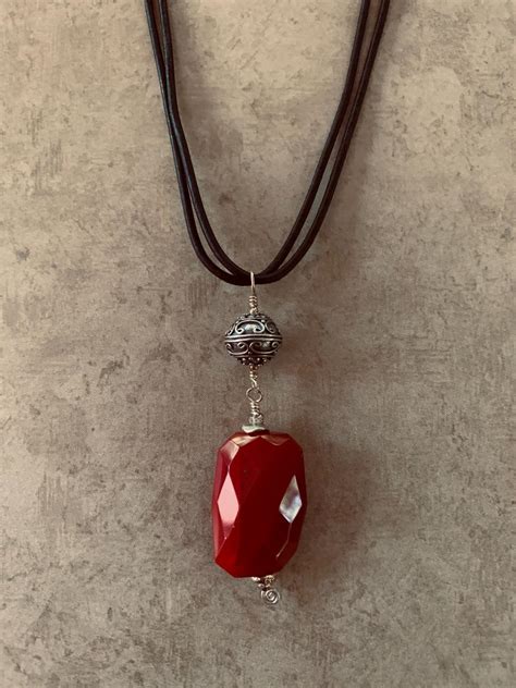 Necklace Eventeny