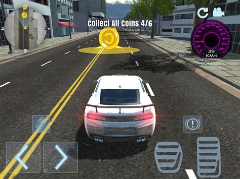 Car Simulator Car Driving 3d Apk For Android Download