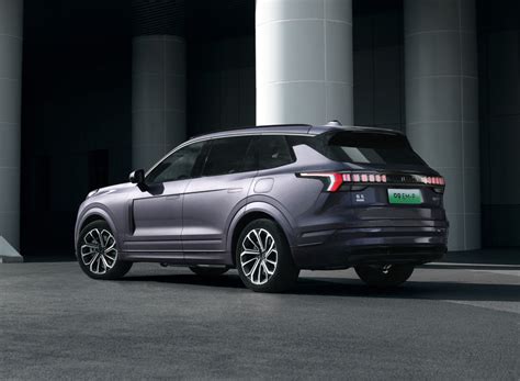 Em P Suv