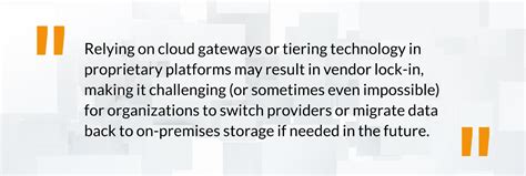 Modernization Through Tiger Bridge Hybrid Cloud Data Services Microsoft Community Hub
