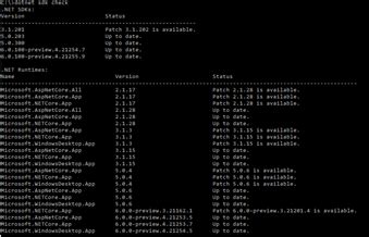 Net Net Csdn