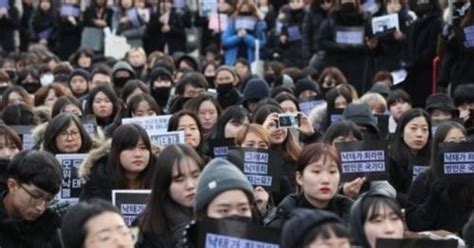 인권위 낙태죄 위헌종교계 낙태는 권리 아닌 생명 문제