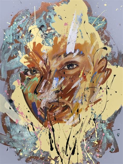 Loribelle Spirovski Works Hofa Gallery House Of Fine Art