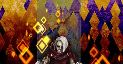 ゼルダの伝説 現魔族長ギラヒム ぞぞびぃのマンガ スカイウォードソード ギラヒム キャプションに同意 Pixiv
