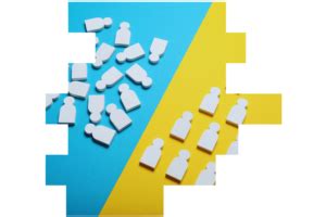 Quick Guide To 24 7 Shift Patterns Optashift