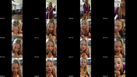 12 01 2024 Your Cock Encased In My Pantyhose And I Suck The Cum Through