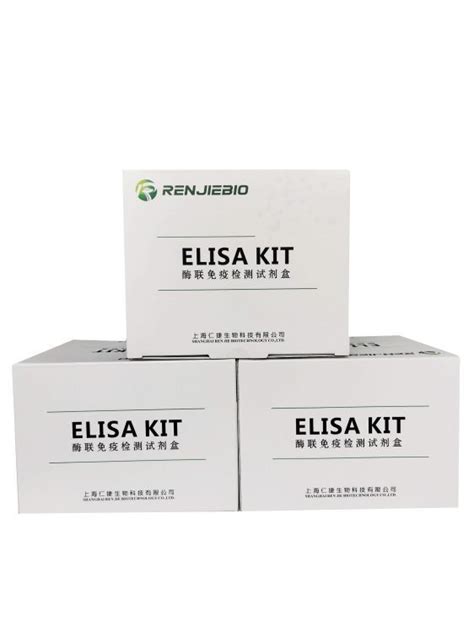 猪流行性腹泻病毒抗体检测试剂盒elisa
