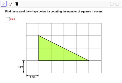 Question 3 Geogebra Question 3 Geogebra