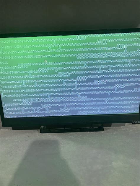 Windows Freezes To This Screen R Windowshelp