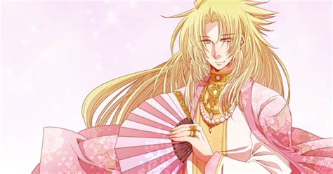 聖闘士星矢 あけましておめでとうございます 浅井のイラスト Pixiv