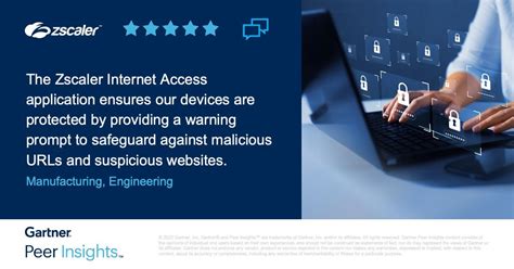 Zscaler On Linkedin Firewall Zerotrust Cyberthreat Security