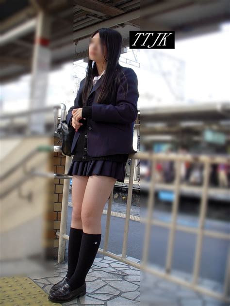 画像どんなカメラで撮ってるんだ街撮り女子高生 Jk Free Hot Nude Porn Pic Gallery