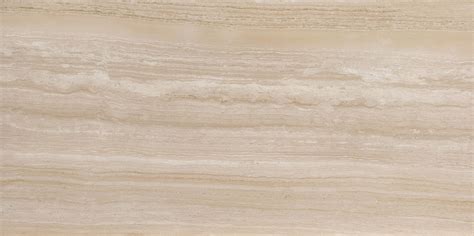 Stone Tile Canadian Showrooms Porcelain Tile Slabs Wood Flooring