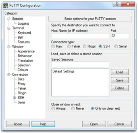 Cisco Networking Academy Chapter B Flashcards Quizlet