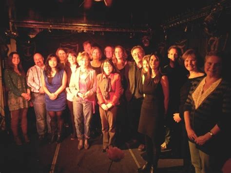 Coffee House Poetry Troubadour Poetry Prize
