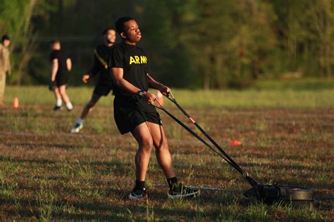 2024 Inscom U S Army Intelligence And Security Command Facebook