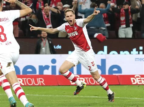 Benno Schmitz Unterschreibt Beim Grasshopper Club Zürich