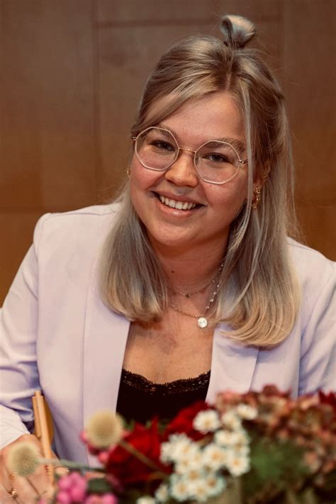 Propedeuse Hrmanagement Han Steffi Meek