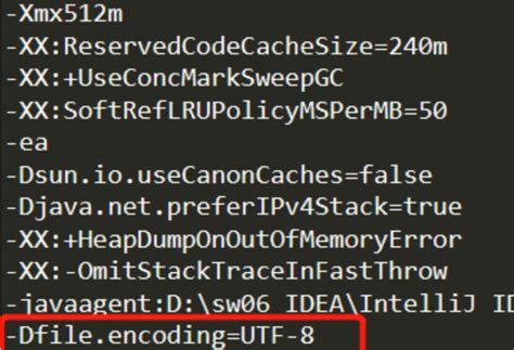 如何在Idea中使用Tomcat 何苦 博客园